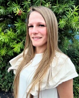 Our Team - Ocala, Belleview, Williston, FL | Ocala Land Title